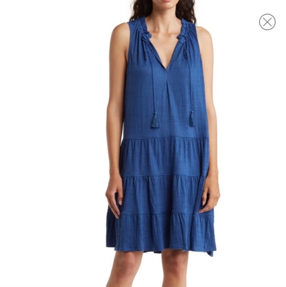 Max Studio | Dresses | Nwt Max Studio Dress | Poshmark